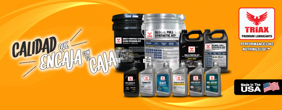 Inicio - Transmatic Guatemala