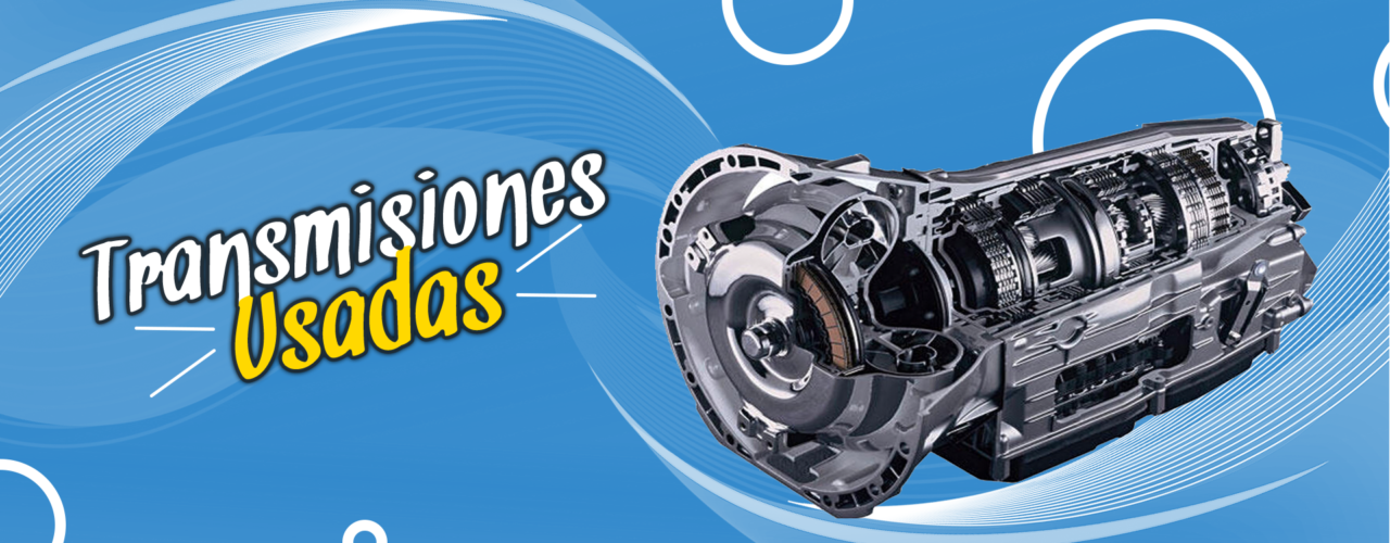 Inicio - Transmatic Guatemala